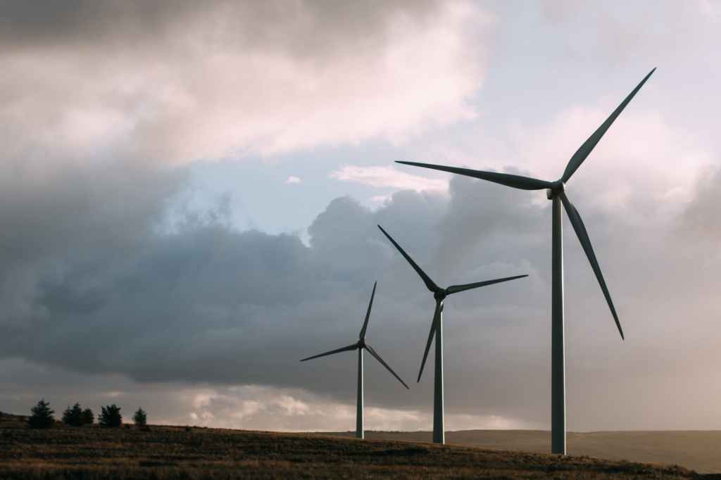 RES Americas cancels 600 MW wind project in Cass County Indiana – Save ...