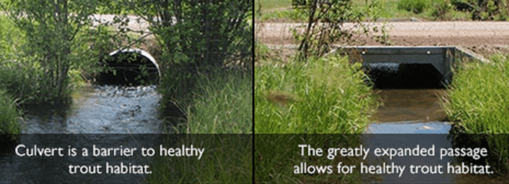 September 28, 2018 – Save The Huron Mountains