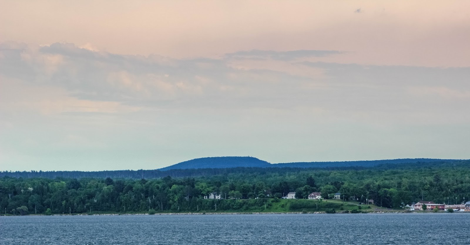 Resources: Saving The Hurons and Michigamme Highlands – Save The Huron ...
